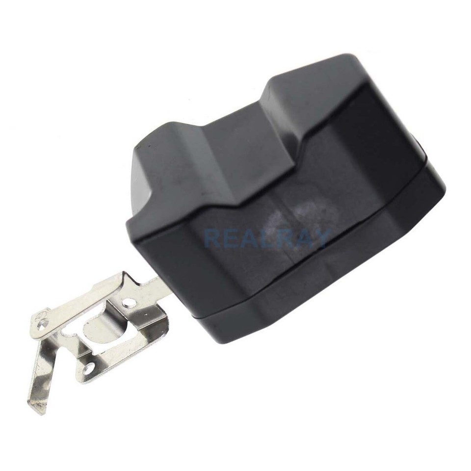 For Mercruiser Carburetor Kit 3302-804844002 3.0L 4.3L 5.0L 5.7L ...