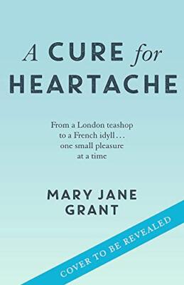 A String of Moments By Mary Jane Grant | eBay