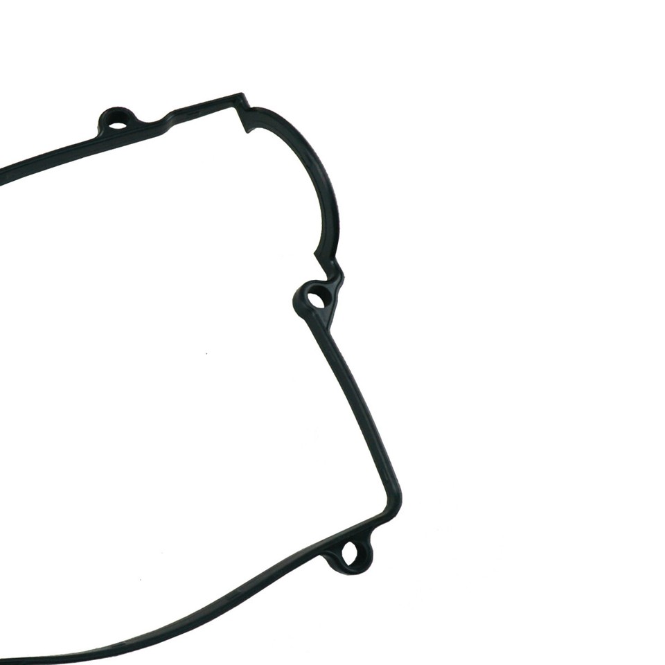Valve Cover Gasket Set For 03-10 Hyundai Sonata Tucson Tiburon Kia ...
