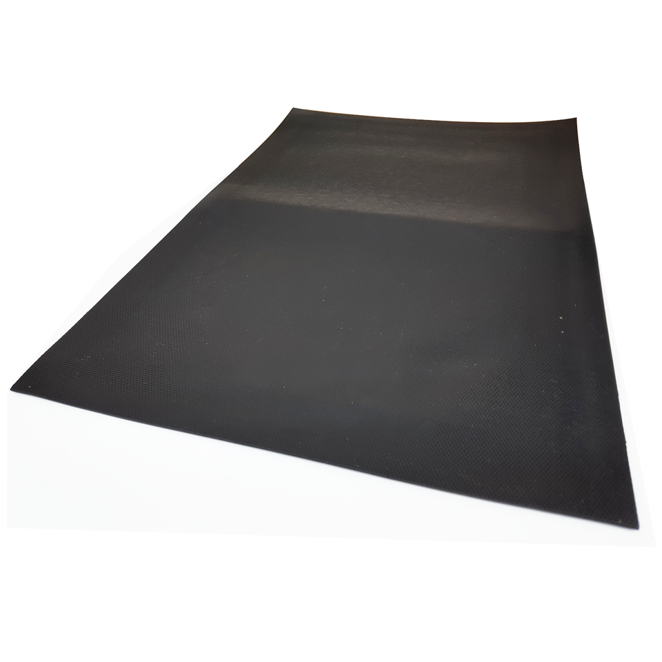 Dungeon Master Personalised Welcome Mat Doormat Based on Dungeons ...