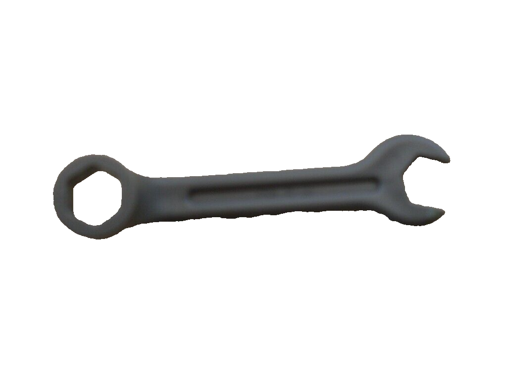 Lego Duplo Spares SPANNER | eBay UK