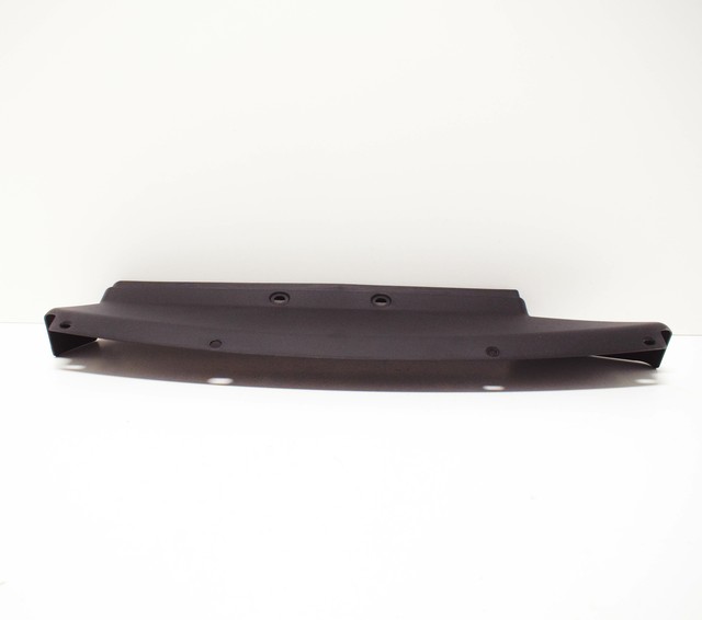 OEM Volvo Xc40 Radiator Support Access Cover 31690819 Genuine for sale ...