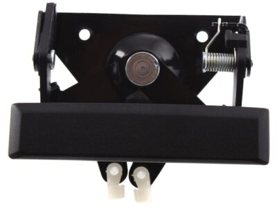 Replacement AP 86KM77C Tailgate Handle Fits 1988-1999 GMC K1500 ...