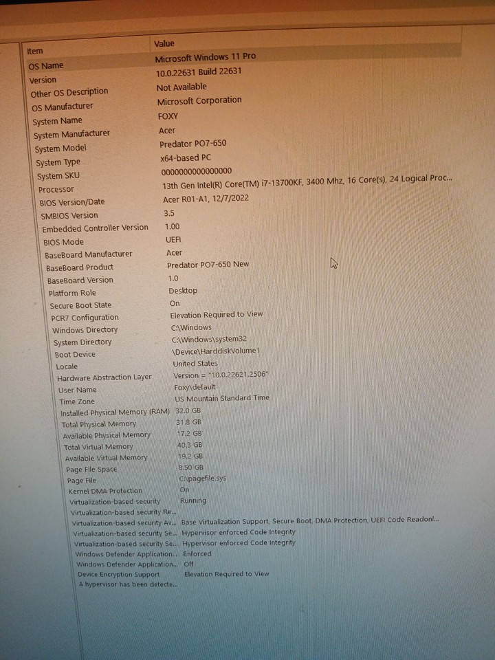 Gaming PC 32GB Ram 3TB Storage NVIDIA GeForce RTX 4080 Graphics Card | eBay