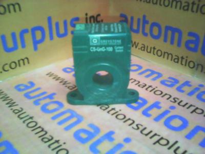 GREYSTONE CS-GNG-100 ENERGY SYSTEMS MINI CURRENT SWITCH NEW!! WOW!! | eBay