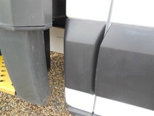 luton box body products for sale | eBay UK