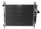 All Aluminum Radiator Fit 2000-2003 2001 Dodge Durango 4.7L 5.2L 5.9L ...