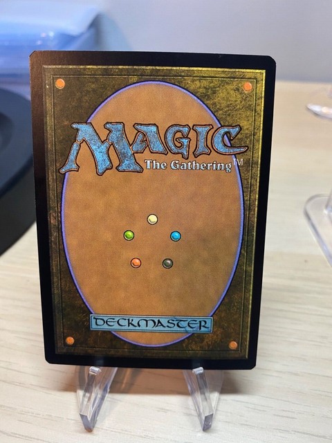 MTG Captivating Crew Ixalan 137/279 Regular Rare for sale online | eBay