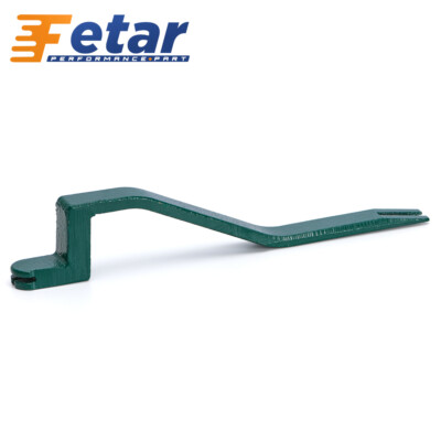 Roof Shingles RS501 Shingle Roofing Tools Shingle Removal Tool Nail Pry ...