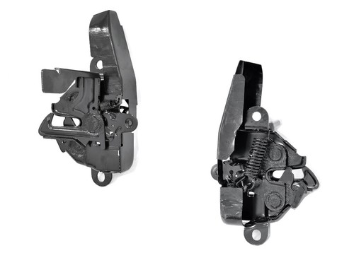 Pour Toyota Camry USA 2014-2017 Verrou De Capot 5351006280 | eBay