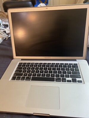 Apple Laptop | eBay