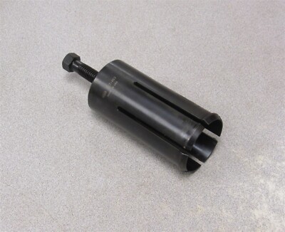 Ford 307-463 OTC Rotunda Extension Housing Bushing Remover | eBay