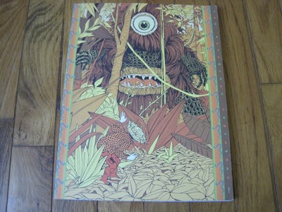 Cartooning Magazine Class Of 2014 SVA NYC School Of Visual Arts New ...