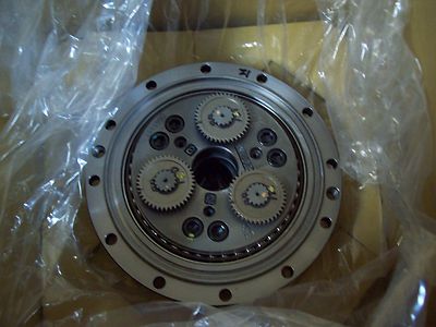 FANUC A97L-0218-0249#110E-46 J4 RV GEAR S-430/R-2000iA - NEW - FREE ...