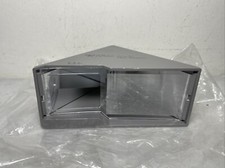 Hewlett Packard HP Scanjet Slide Adapter With Instructions for sale ...