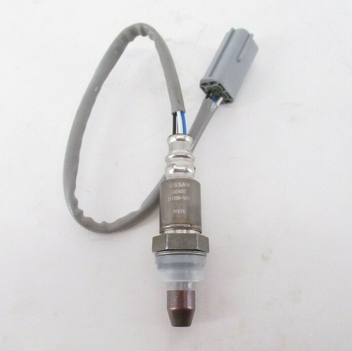 NEW Genuine OEM Nissan Infiniti 22693-1AA0A Oxygen Sensor | eBay