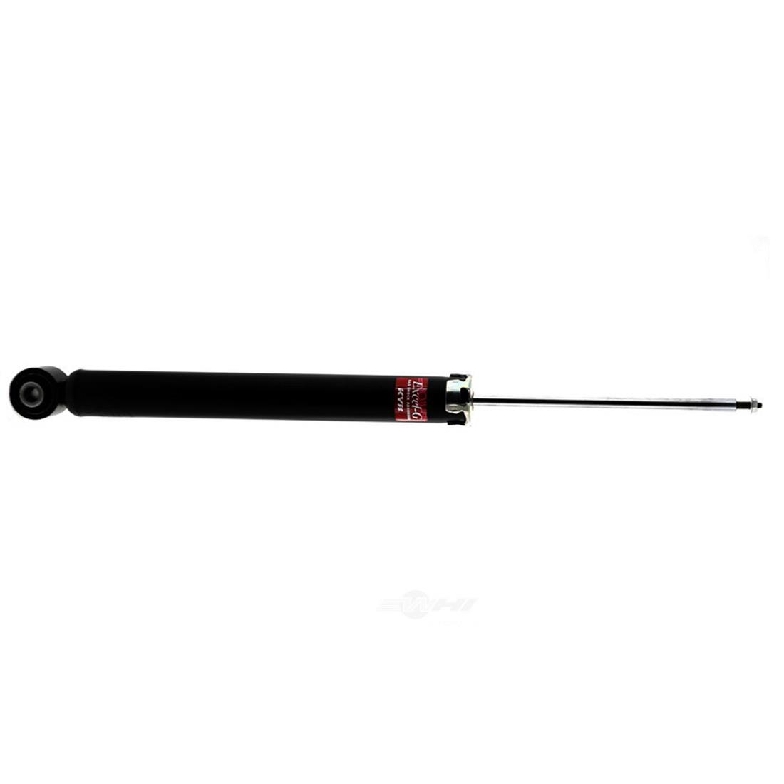KYB 4 STRUTS SHOCKS for MAZDA CX5 CX-5 13 2013 14 15 16 339336 339337 ...