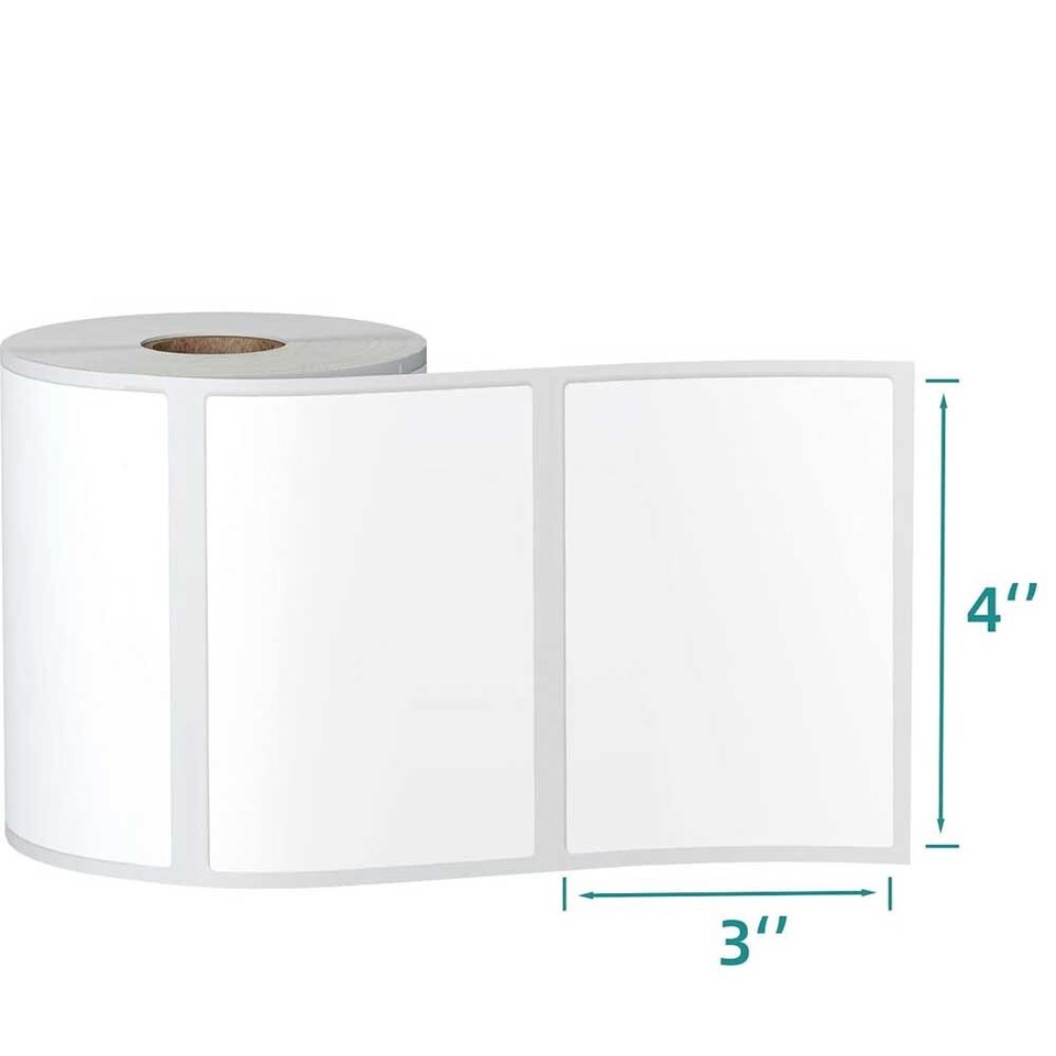 2x1 2x2 4x6 3x1 3x2 4x3 2.25x1.25 4x2 2.625x1 Direct Thermal Shipping ...