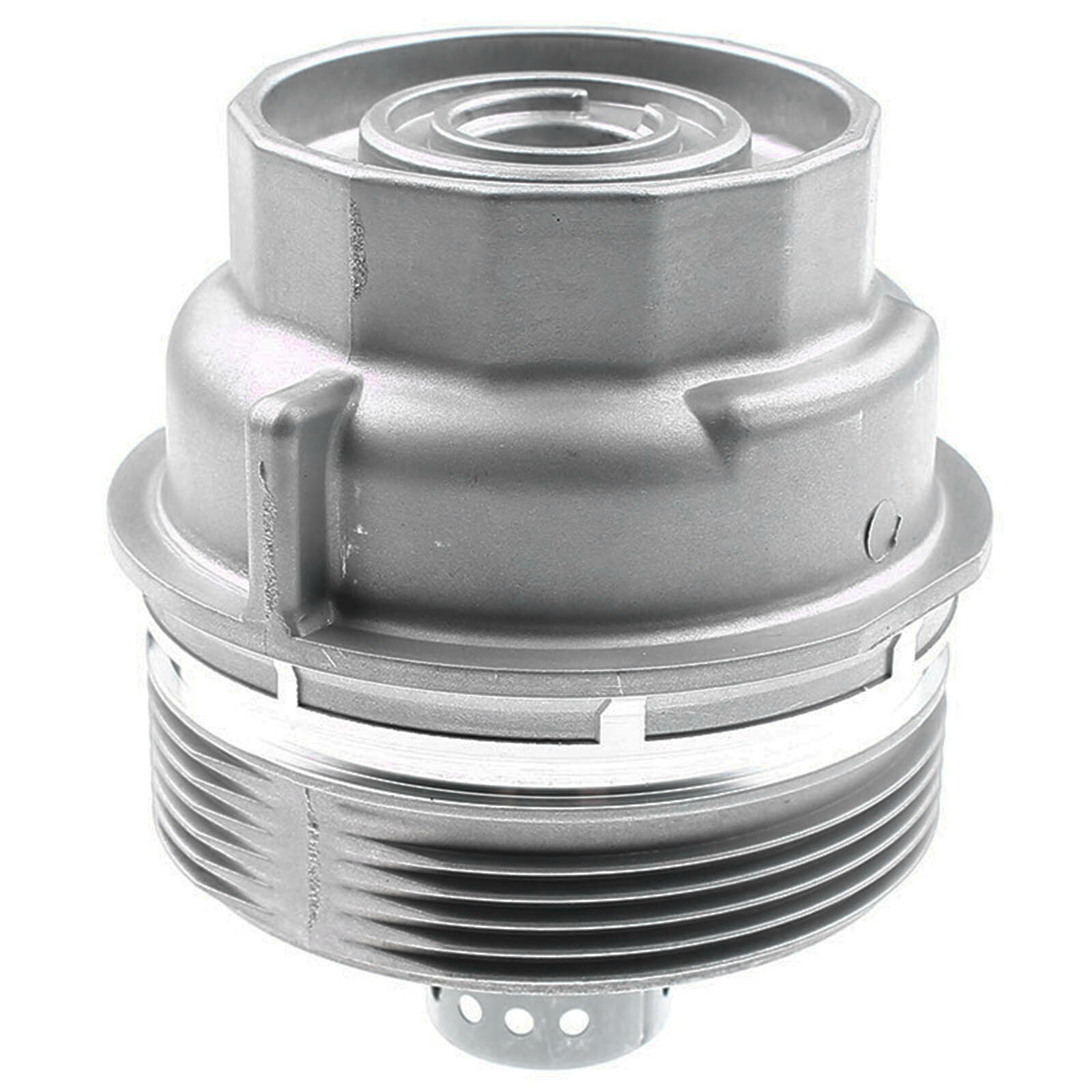 Oil Filter Housing Cover for Lexus GS300 GS350 GS450h IS250 IS350 V6 ...