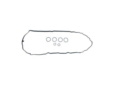 VR Gaskets 11TS54G Valve Cover Gasket Set Fits 2007-2015 Mini Cooper | eBay