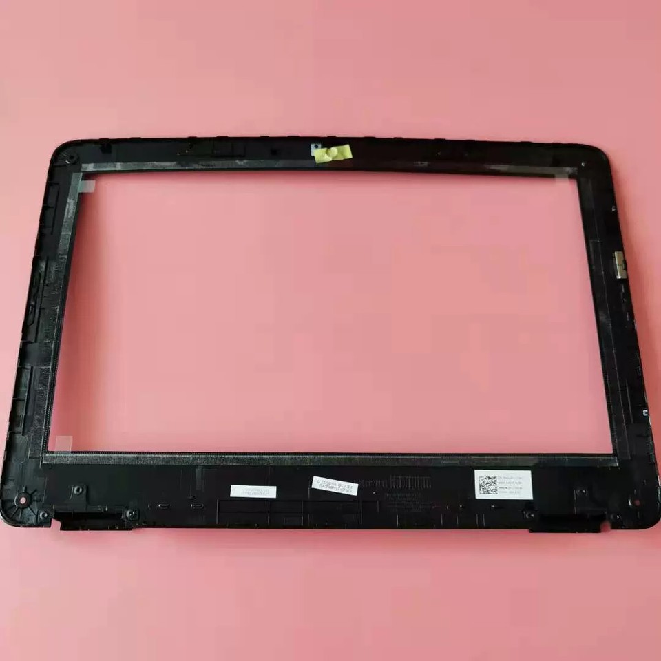 LCD Front Bezel Screen Bezel for Dell Chromebook 11 3100 06C2J6 | eBay