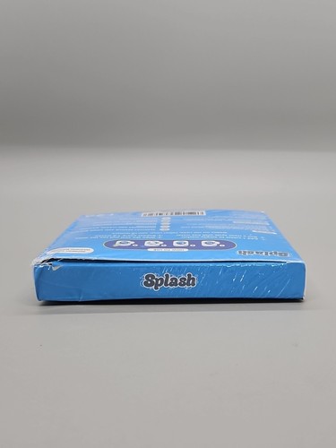 {M26 }Splash Spotless Washing Machine Cleaner Deep Cleaning All Washers ...