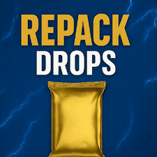 MrJams_Card_Breaks | eBay UK Stores