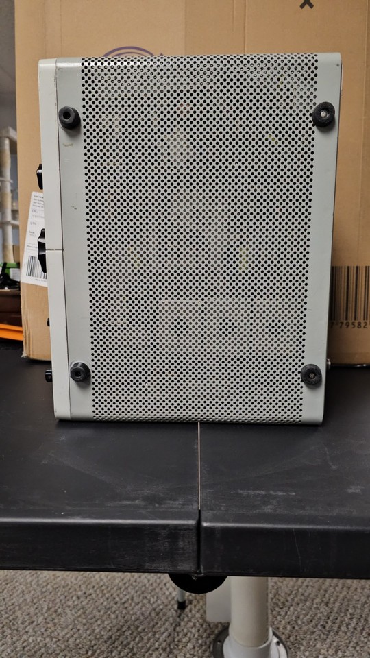 Collins 75S-1 Amateur Band Receiver - WORKING | eBay