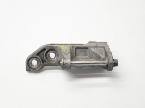 2009-2020 Nissan 370Z Power Steering Pump Mounting Bracket OEM | eBay