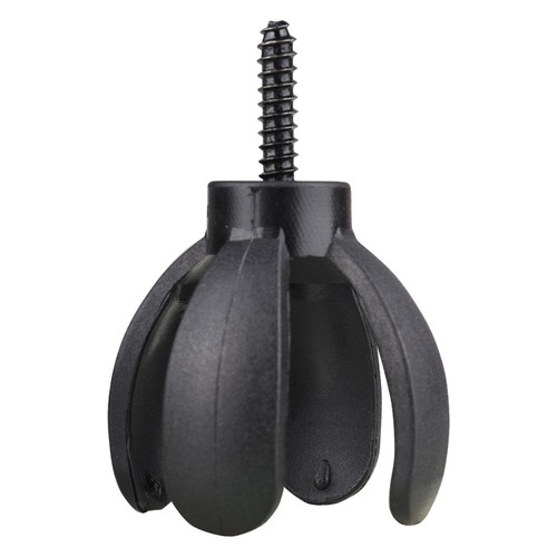 Golf Ball Retriever Screw in for End of Putter Grabber Men Women Golfer ...