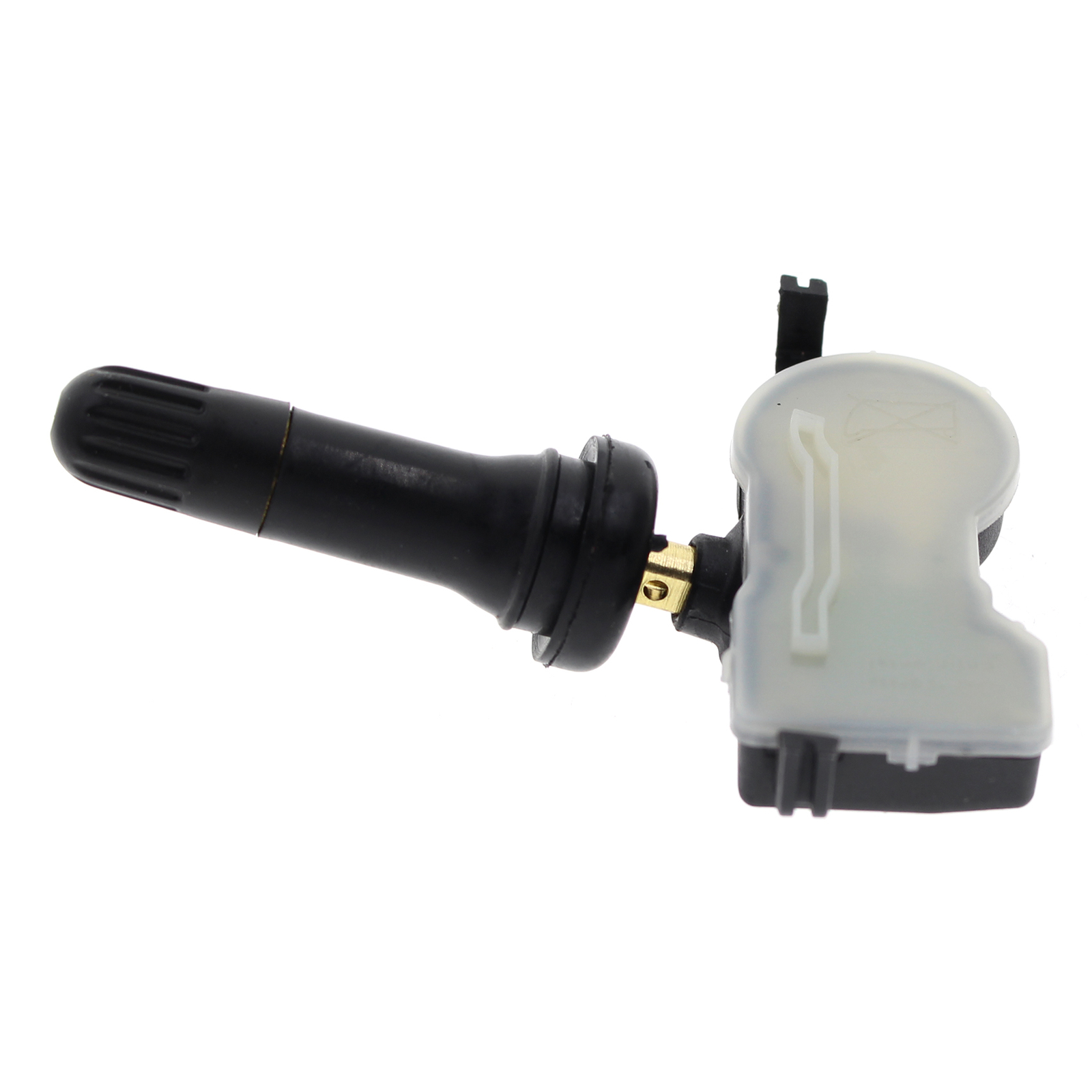 For 2015 2016 2017 2018 Jeep Renegade New 4PCS TPMS Tire Pressure ...