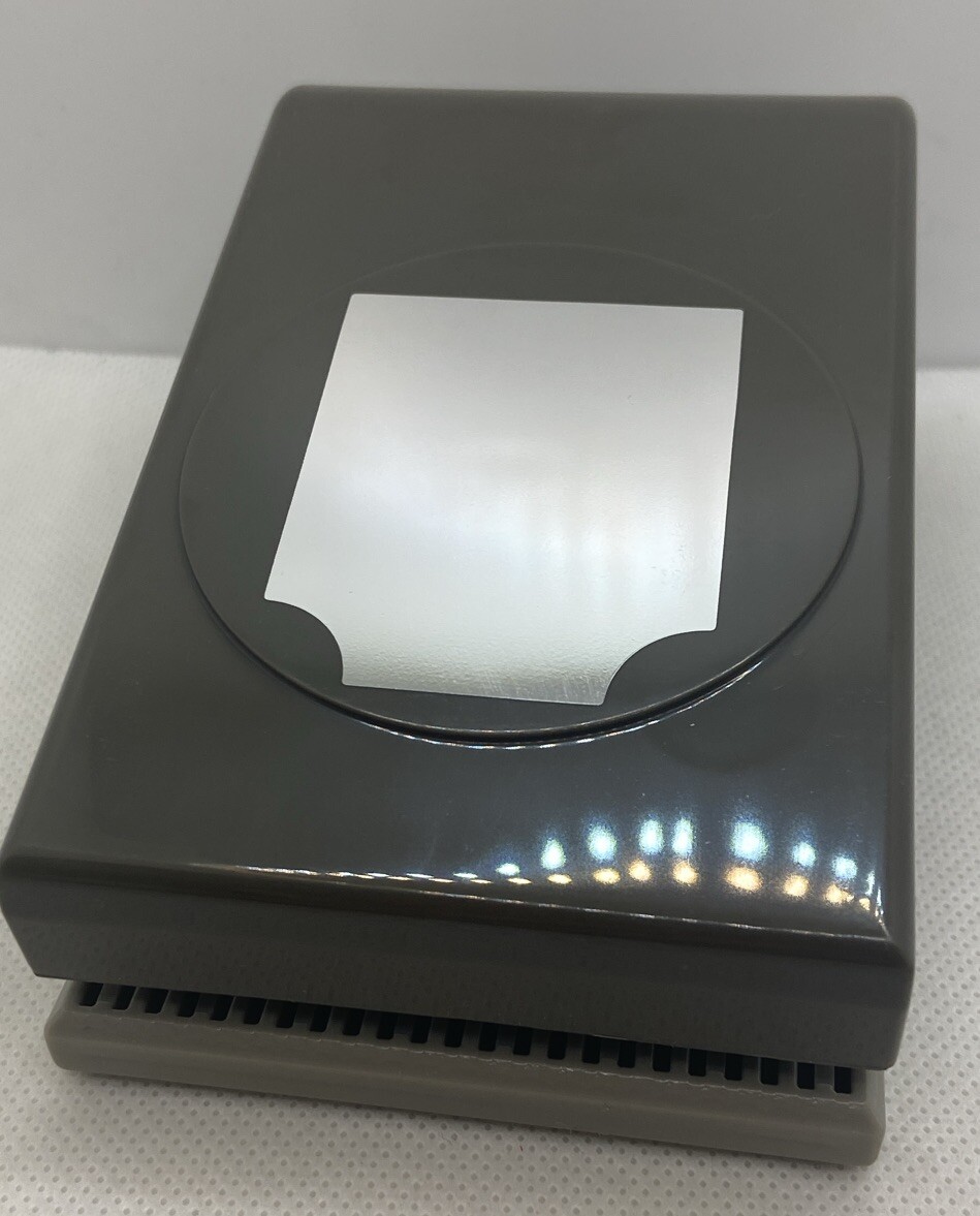 Stampin’ Up! ESSENTIAL TAG Punch Gift Tags, Labels & Paper Crafts New ...