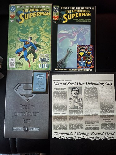 comic books | eBay
