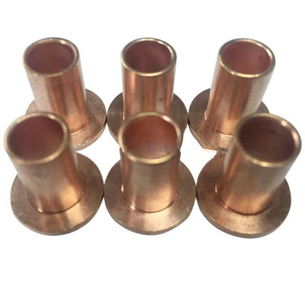 3919358 For Cummins 4B 6B 6C For Dodge 89-98 7MM to 9MM Injector ...