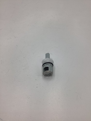 QTY 6 Genuine Delta RP1740 Stem Unit Assembly For Two Handle Faucet | eBay