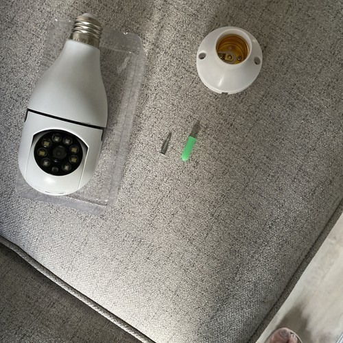 battery outdoor wireless wifi security camera | eBay