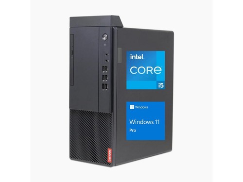 Cooler Master AYG-M355-000BAM11-N1•Ryzen 5 5000 Series •16GB•AMD Radeon ...