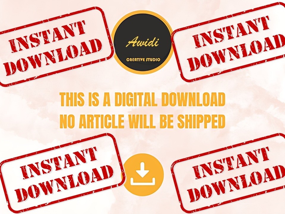 52 SVG Box Templates Design Bundle SVG| SVG Files for Print & Cricut ...