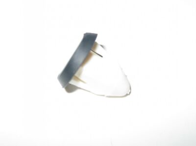 BMW Body Chassis Screw Fixing Plug Insert Nut 7020321 51127020321 New ...