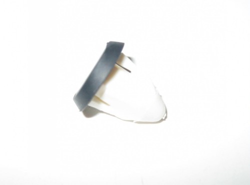 BMW Body Chassis Screw Fixing Plug Insert Nut 7020321 51127020321 New ...