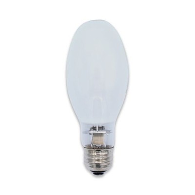 REPLACEMENT BULB FOR MICROSUN LAMPS 9901 68W | eBay