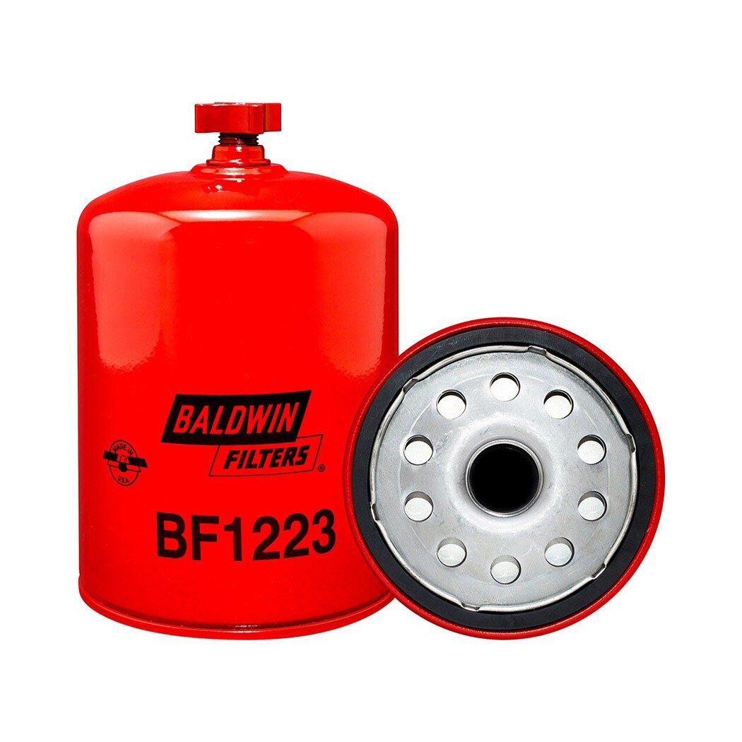 Fram PS9263 - Fuel filter cross reference