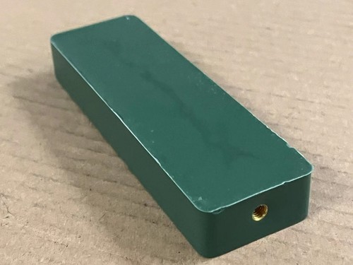 1pc High voltage diode silicon stack 2CL 30KV 2A | eBay