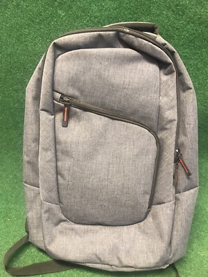 Nintendo Switch Elite Player Backpack by PDP Carrying Case Bag Mint ...