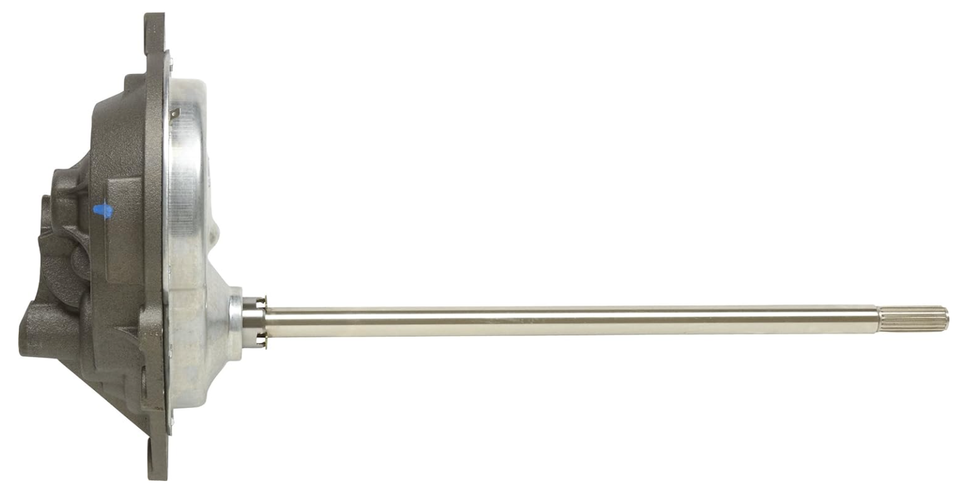 GENUINE Whirlpool 3360629 Transmission , NEW OEM | eBay