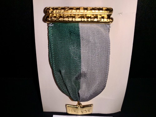 Nazarene Pathfinder Pin Badge Rare Vintage | eBay