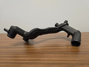 visionaryparts | eBay Stores