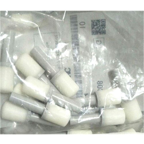 SMC AN20-C10 Pneumatic Muffler Silencer Compact Resin Type New # | eBay