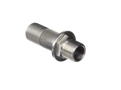 New Engine Oil Filter Stud For 03-08 Infiniti FX45 FX35 G35 M35 21313 ...