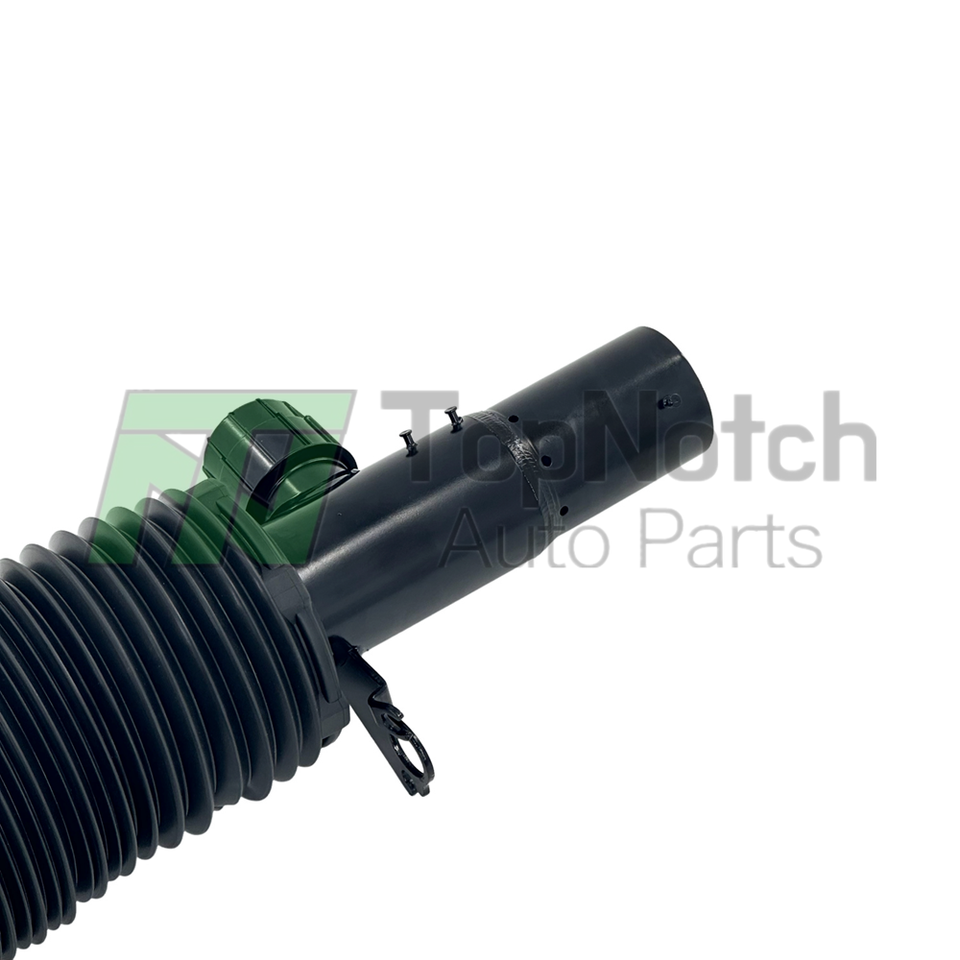 Front Right Air Suspension Strut w/VDC Fit BMW X5 G05 X6 G06 19-22 ...